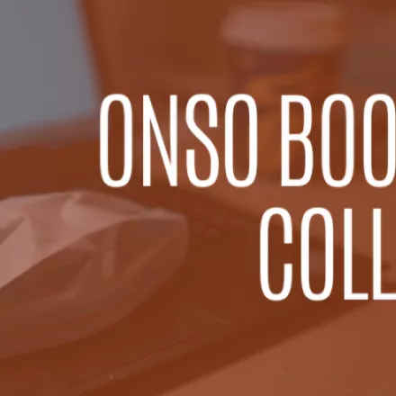 The ONSO Bootcamp Collection (Fall 2020) | InterVarsity